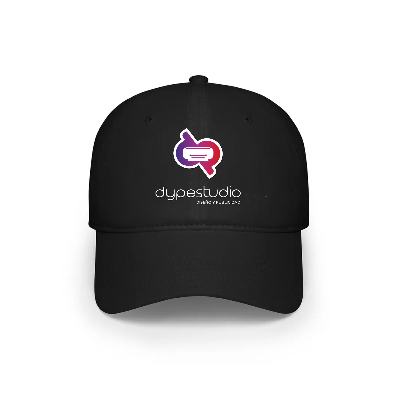 ESTAMPADOS - DyP Estudio